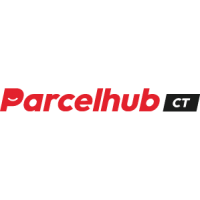 Parcelhub-The Courier Service And E-Fulfillment Centre